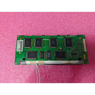 LMG7380QHFC