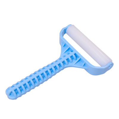 Westernblot转膜气泡滚