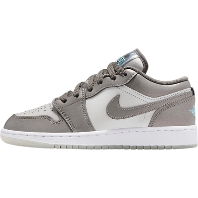 Nike/耐克正品JORDAN GS女子大童训练运动透气篮球鞋HV4398-014