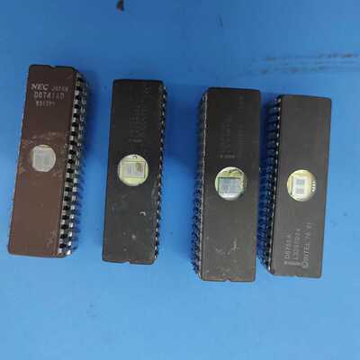 【议价-可维修】D8741 D8742 D8749H D8755A /均有货