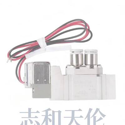 配件New Original Ready Stock SY31205GSC6 Industrial Automati