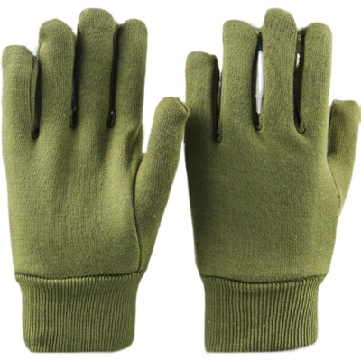 荣之拓冬季用保暖手套