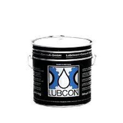 议价工业润滑油 Turmosynth VG 68- 20 ltr pail