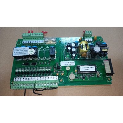 溢价-G.X.GW511A.CPU310V200主板下来