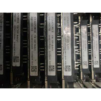 GD100PIT120C6SNGP100PIY120C6S