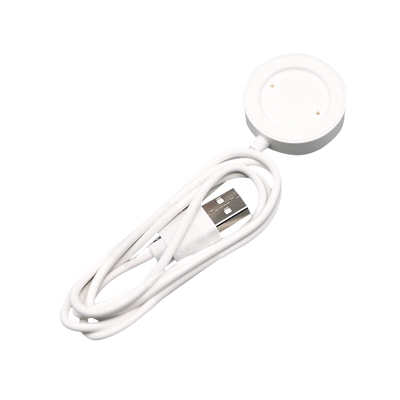 ONDON/安顿预警型号手表