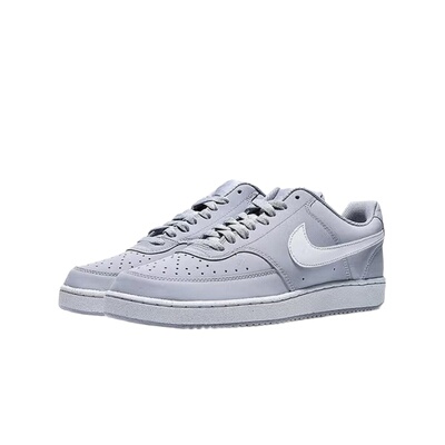 Nike耐克板鞋男子复古运动休闲鞋