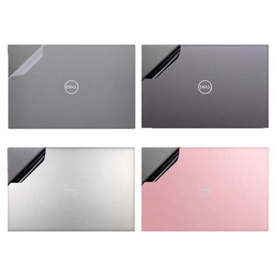 戴尔笔记本电脑机身屏幕保护贴膜