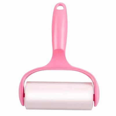 Z3宝宝时代婴儿手口乳霜柔纸巾云柔巾车载清洁超柔通用抽纸便携