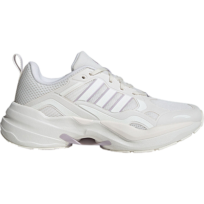 阿迪达斯正品女士跑步鞋