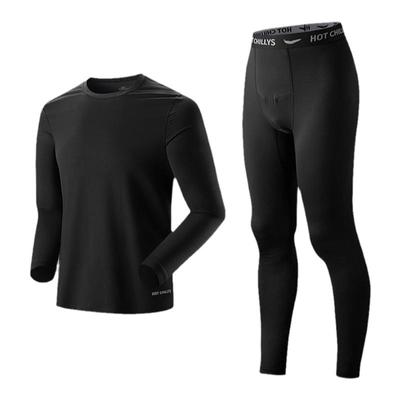 红辣椒户外HOTCHILLYS速干透湿