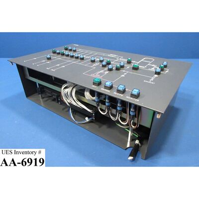 【议价-可维修】Kokusai Eleric T2DD6-17045 P /二手均有货