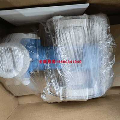 议价德国EH恩德斯豪斯5WBB50-AADAEBKA0AUD210AA1AK电磁流量计现