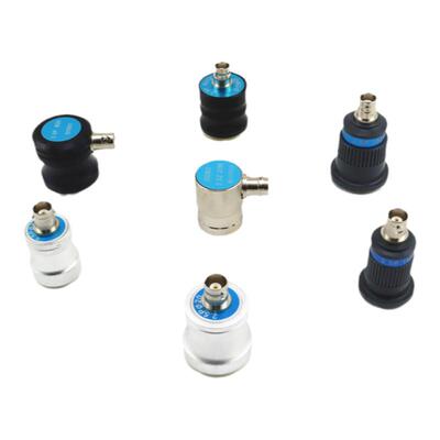 可开发票顶接口侧接口均有