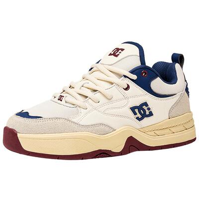 DCSHOES Kalis ascend PRO夏季新款美式专业滑板鞋休闲鞋男