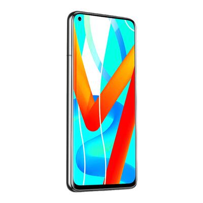 幻影马适用真我v13手机膜