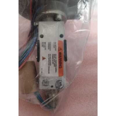 【请询价】ITTNeoDyn压力开关142P8S143
