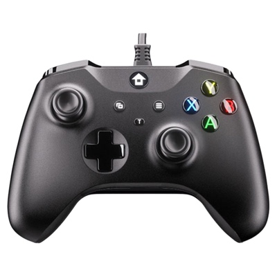 XBOX360主机手柄电脑手柄有无线电视USB游戏永劫无间双人成Steam