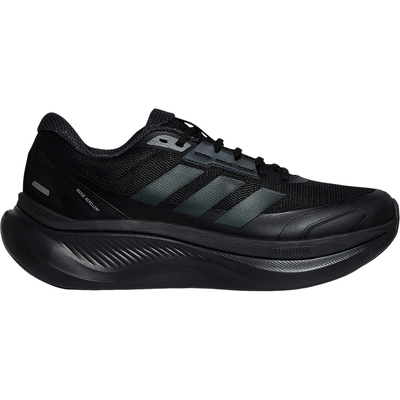 Adidas/阿迪达斯正品DREAMCUSHION男女透气稳定通勤休闲鞋KJ8097