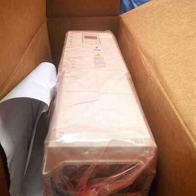 询价-变频器ACH590-31-044A-4B056V9