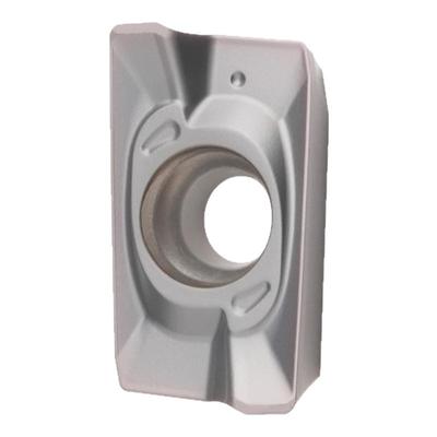 刃天下硬料65度数控铣刀片