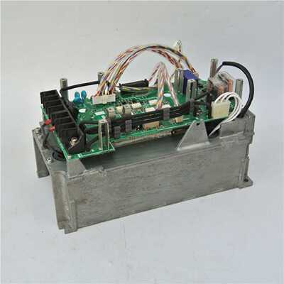 议价7MBR100VX120-51 7MBR75VX120-51 7MBR75VR120-50 富士 模块