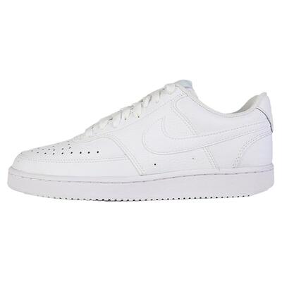 Nike女鞋低帮耐磨运动休闲鞋板鞋