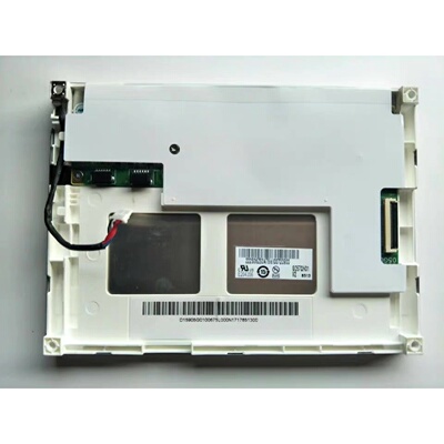 G057QN01 V2