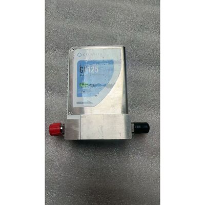 【议价-可维修】CELERITY GF125C器，，N2 /二手均有货