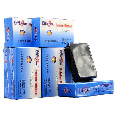 适用实达BP690K色带芯OfficeOne