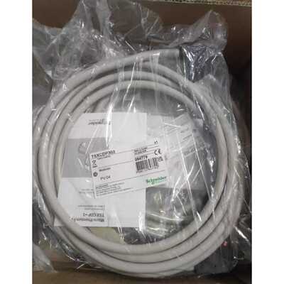 议价施耐德TSXCDP303 CDP203 CDP503 CDP301 TSXCBY050K TSXPCX10