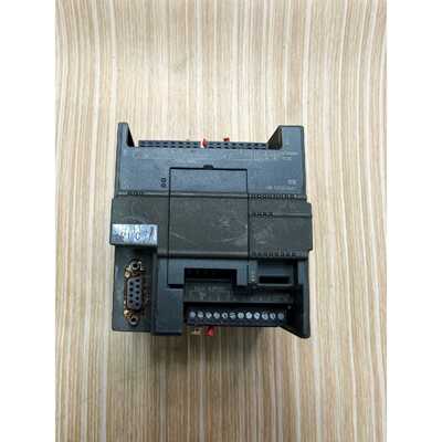 【议价】S7200SMARTCPU模块型号6ES72