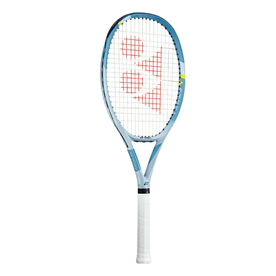 尤尼克斯休闲舒适型网球拍