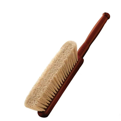 【高级感满满】大号扫床刷苕帚