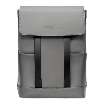 NIID双肩包高级感时尚14寸电脑包