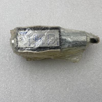 【议价-可维修】电磁阀 AM3RDP1C2004 工控备件  /均有货