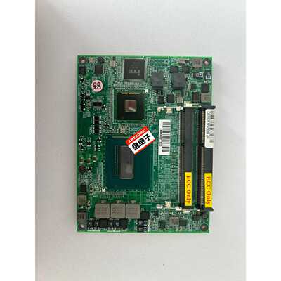 瑞传PCOMB219VGPCOMB639VGPCO