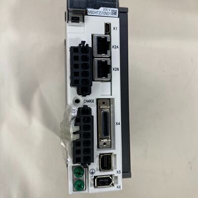 【议价-可维修】  MBDHT2510ND1 驱动器 /均有货