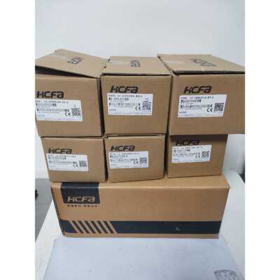 禾川PLCHCR8C32MTD质保一年