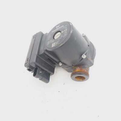 Grundfos UPML GEO 25-105 130 Heizungspumpe Umw?lzpumpe
