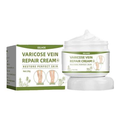 Varicose Veins Cream Varicose Vein Treatment Cream For Legs