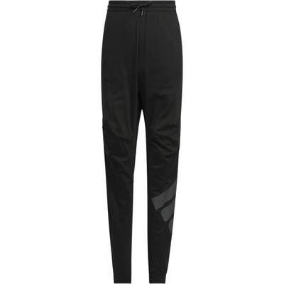 【自营】adidas阿迪达斯男大童棉质针织运动裤收口凉感裤子JL7535