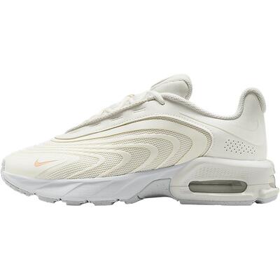 Nike/耐克官方正品Air Max Fire女士气垫缓震跑步鞋IF2620-102