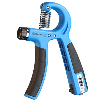 小学生握力器儿童专用臂力训练