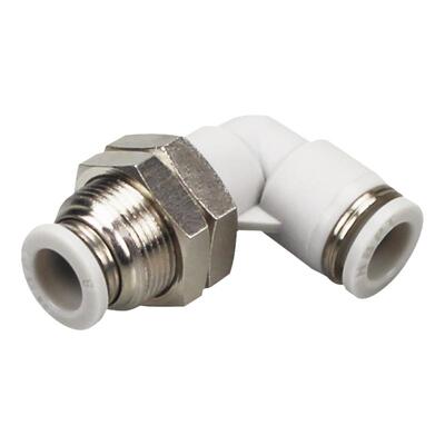 开票3D模型PLM穿板螺纹弯通隔板