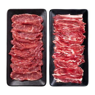 广东高端鲜牛肉销量榜首