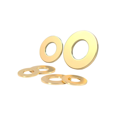 珠三角厂家黄铜板激光切割