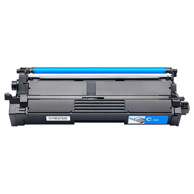 适用于兄弟L8630CDW墨粉Brother DCP-L8630CDW彩色激光打印机墨粉盒TN-675BK/C/M/Y墨盒TN-677BK/C/M/Y碳粉盒