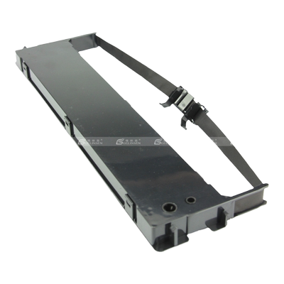 适用于映美JMR141色带架 映美LQ600K+ 色带盒 DP350SE ME-1100D色带架