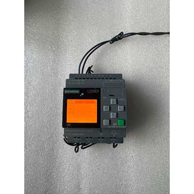 溢价-6ED1052-1MD08-0BA1